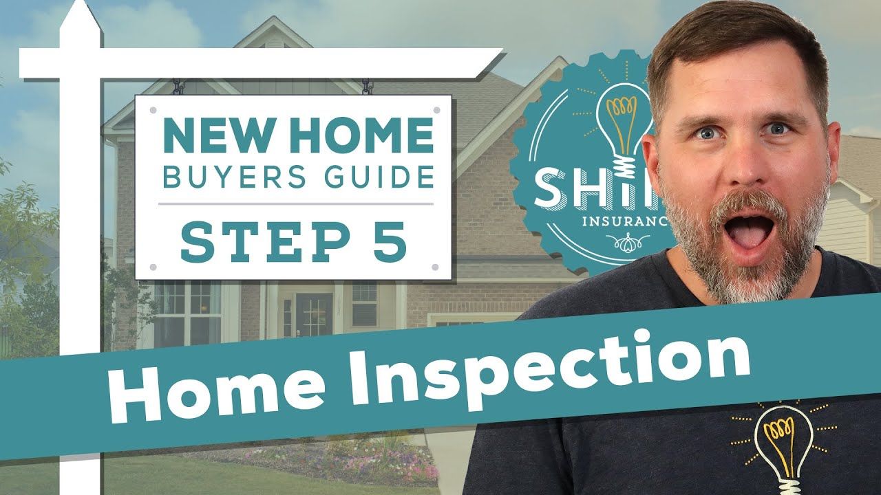 Top Home Inspection Red Flags Every Buyer Should Know – pbsbo